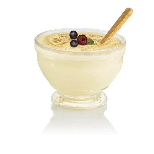 Shop - Livea Medical Weight Loss