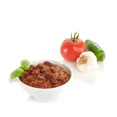 Shop - Livea Medical Weight Loss