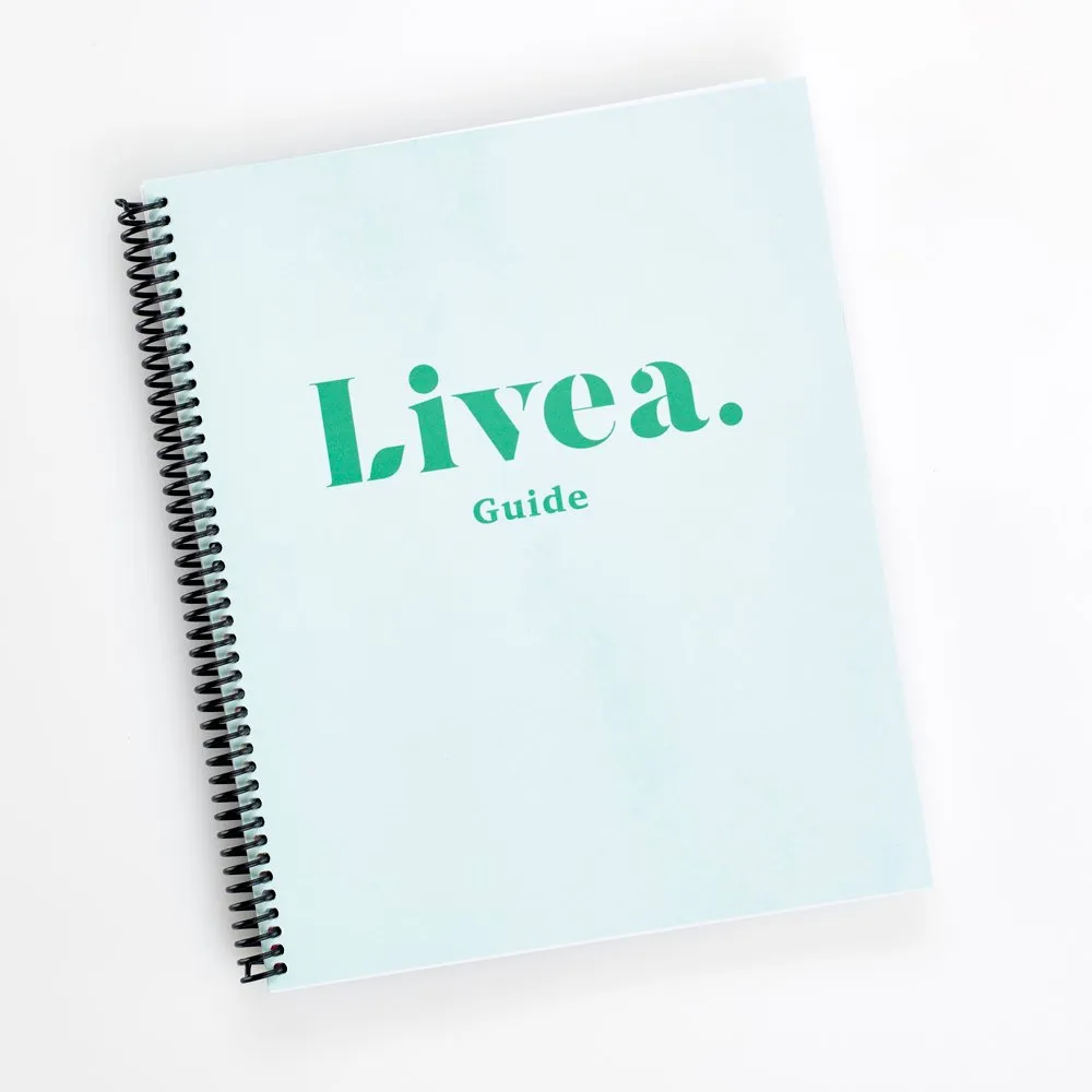 Shop - Livea Medical Weight Loss