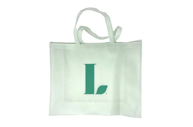 Shop - Livea Medical Weight Loss