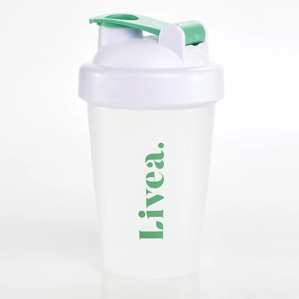 Shop - Livea Medical Weight Loss