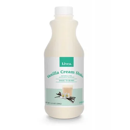 Shop - Livea Medical Weight Loss