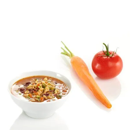 Shop - Livea Medical Weight Loss