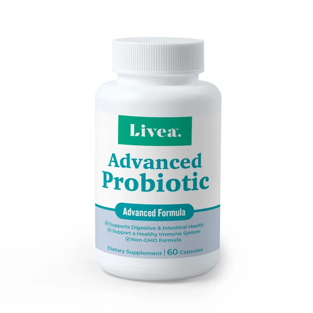 Shop - Livea Medical Weight Loss